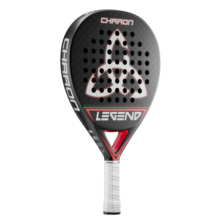 Legend Padel | Shop Premium Padel Rackets & Accessories