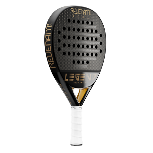 REVENANT EVO – Legend Padel